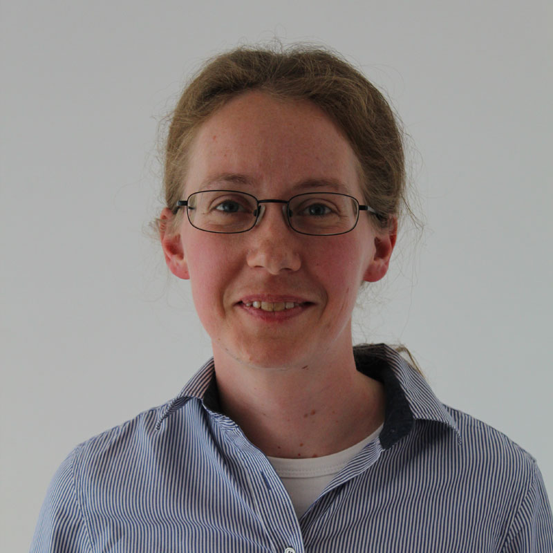 WCA | Rhiannon Smith
